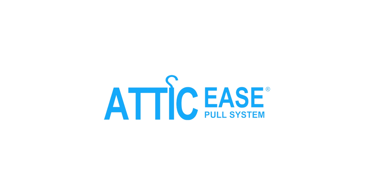 Attic Ease