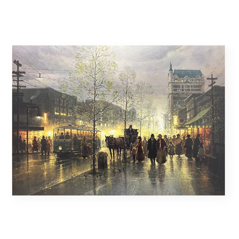 Products – Attic Ease